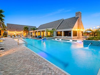 10X Breakfast Point - 9700 Panama City Beach Pkwy Panama City Beach FL ...