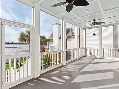 25 Lowndes Pointe Dr, Charleston, SC 29403 | Zillow
