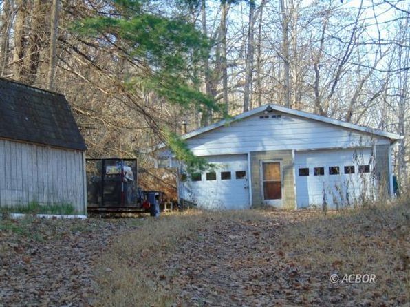 Pomeroy OH Real Estate - Pomeroy OH Homes For Sale | Zillow