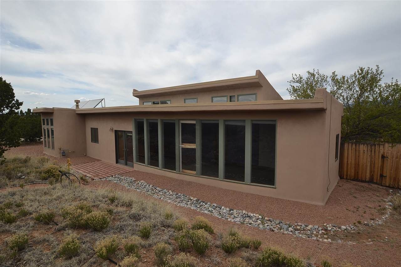 30 Encantado Rd, Santa Fe, NM 87508 | Zillow