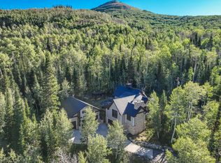 2621 E Providence Ct, Holladay, UT 84121 | MLS #1895960 | Zillow