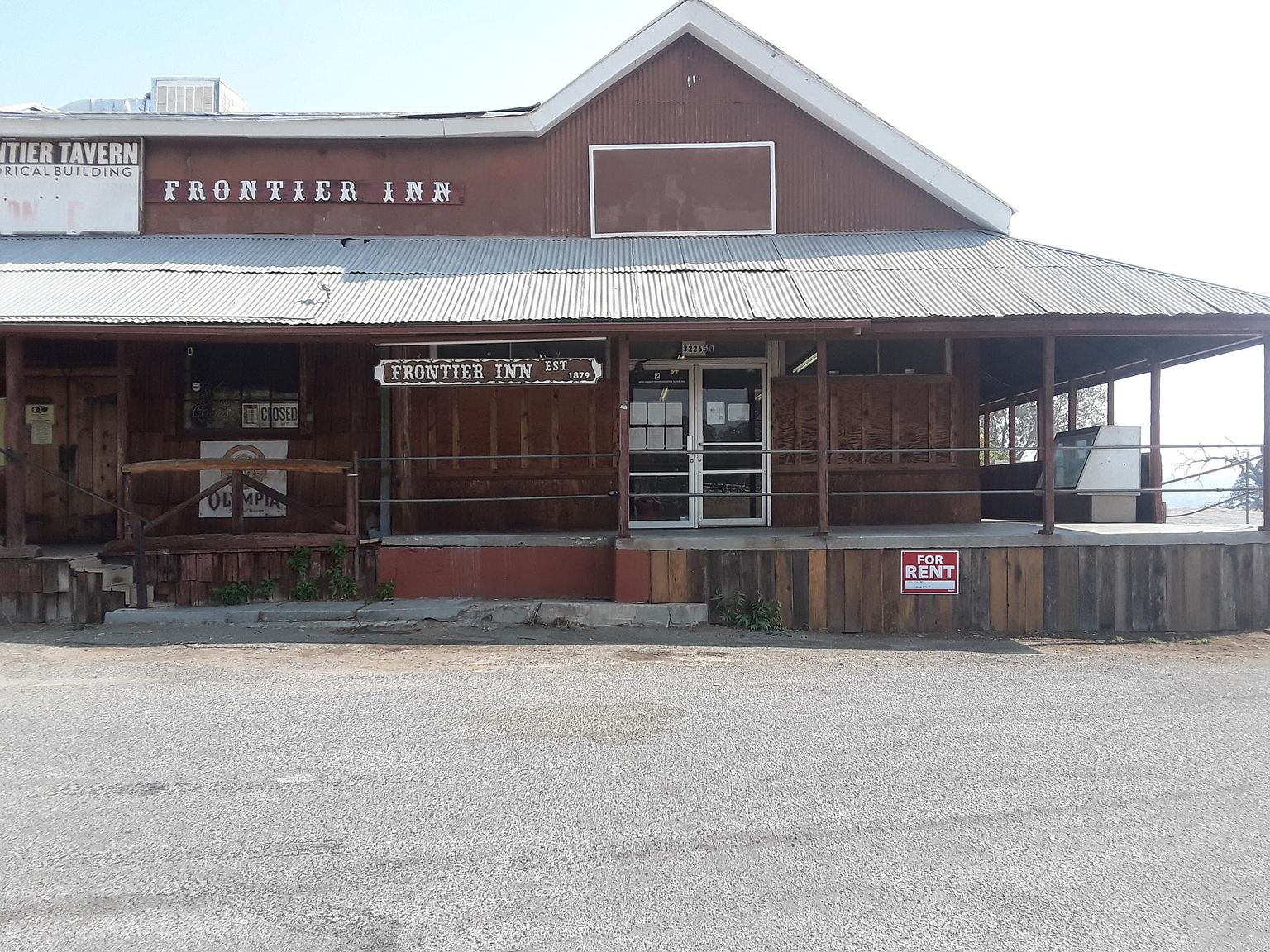 32265 Front St #2, Raymond, CA 93653 | Zillow