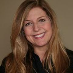 Lisa Grochowski - Real Estate Agent in Palatine, IL - Reviews | Zillow