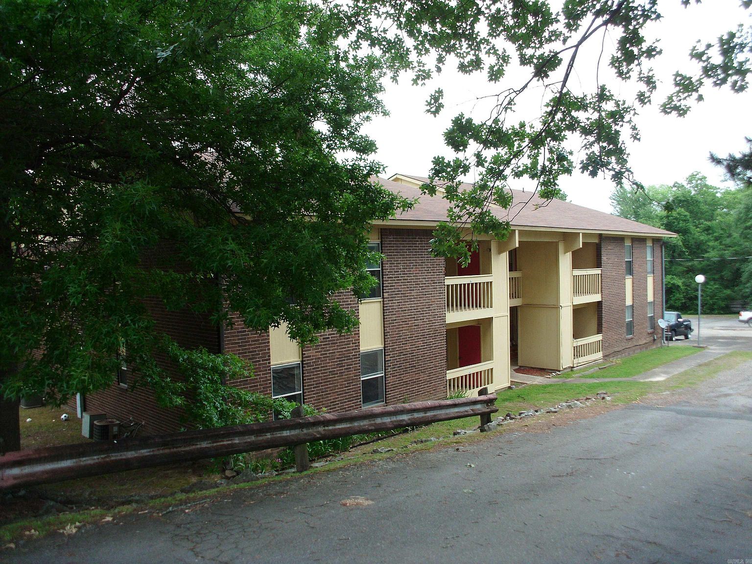 508 S Cherry St, Mena, AR 71953 | Zillow