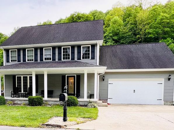 Van Lear KY Real Estate - Van Lear KY Homes For Sale | Zillow