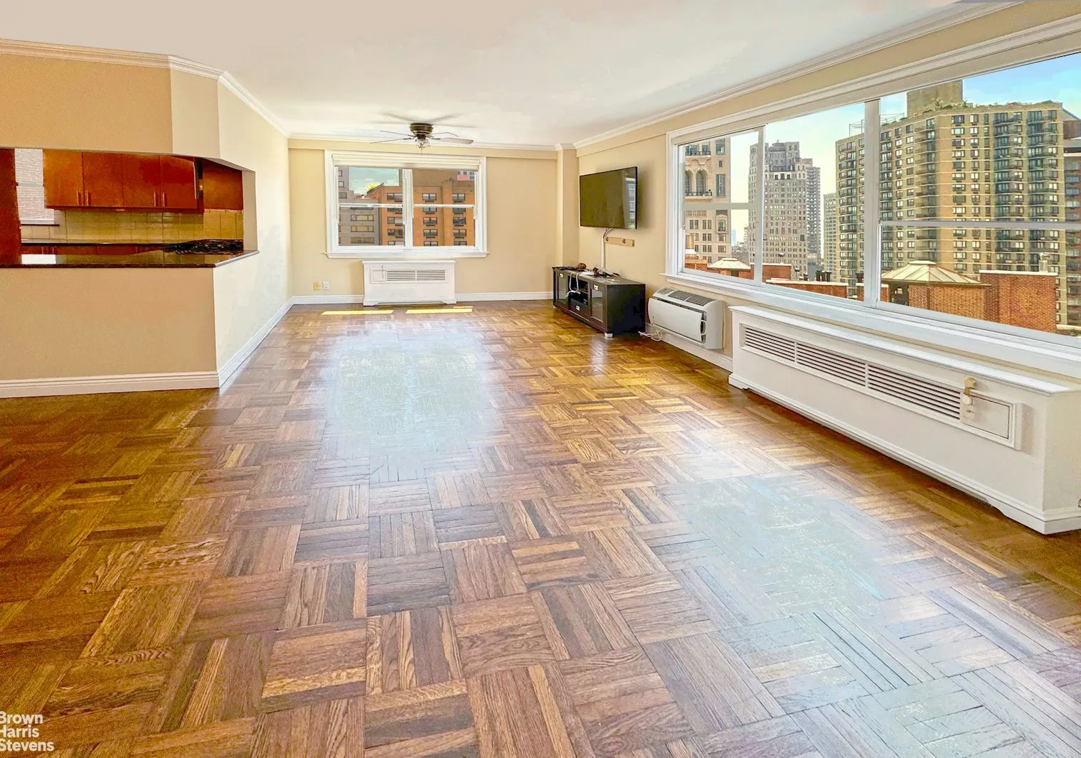 144 East 84th Street #14A in Upper East Side, Manhattan | StreetEasy