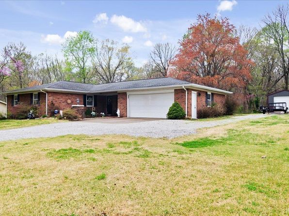 47712 Real Estate - 47712 Homes For Sale | Zillow