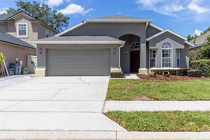 2849 Joseph Cir, Oviedo, FL 32765 | Zillow