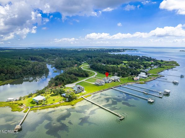 Gloucester NC Real Estate - Gloucester NC Homes For Sale | Zillow