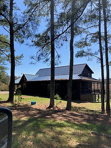 363 Theodore Cox Way, Canton, GA 30114 | Zillow