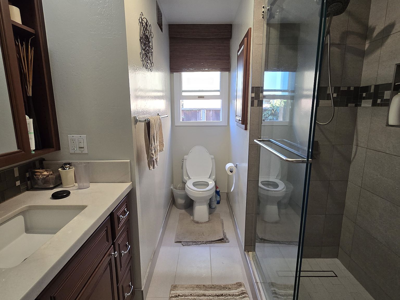 (Undisclosed Address), Sunnyvale, CA 94087 | Zillow