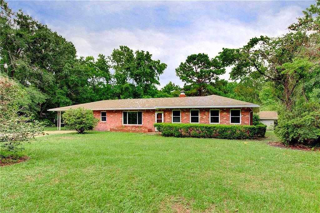 444 Walker Rd, Brunswick, GA 31520 | Zillow