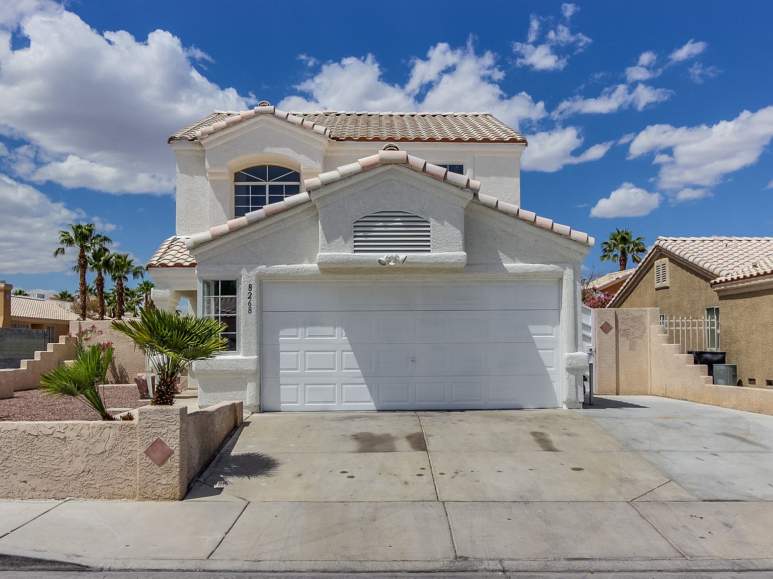 8268 Cimarron Ridge Dr, Las Vegas, NV 89128 | Zillow