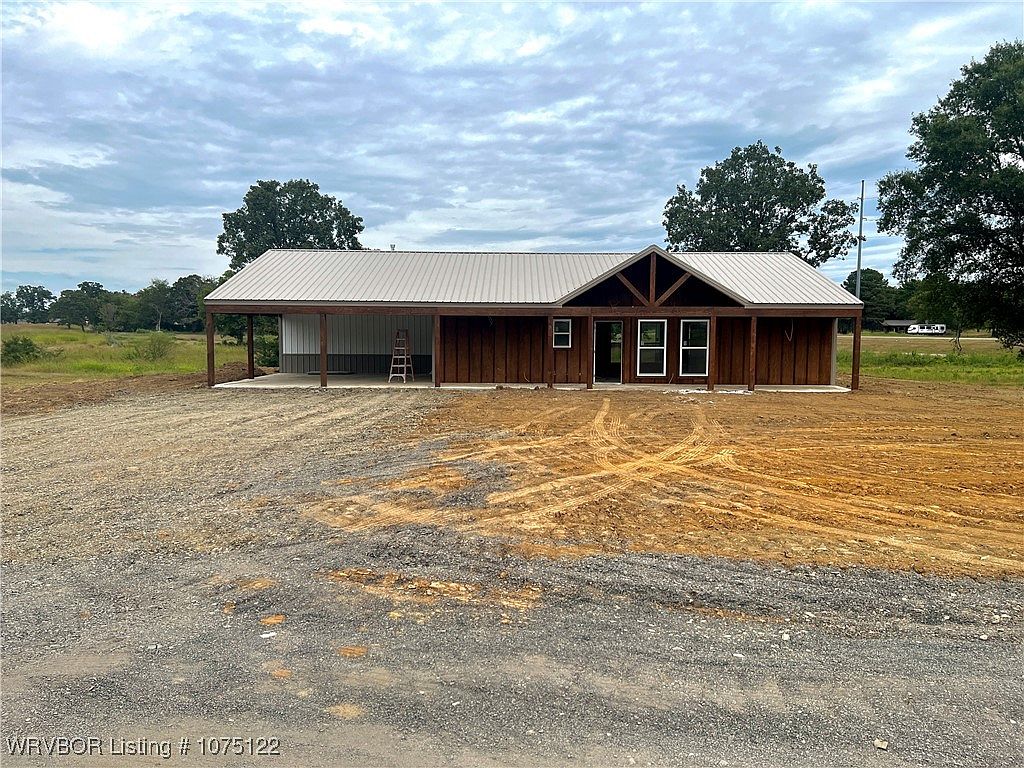 32971 Annabel Ave, Howe, OK 74940 | Zillow