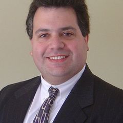 Jeff Goldsmith - Real Estate Agent in Baltimore, MD - Reviews | Zillow