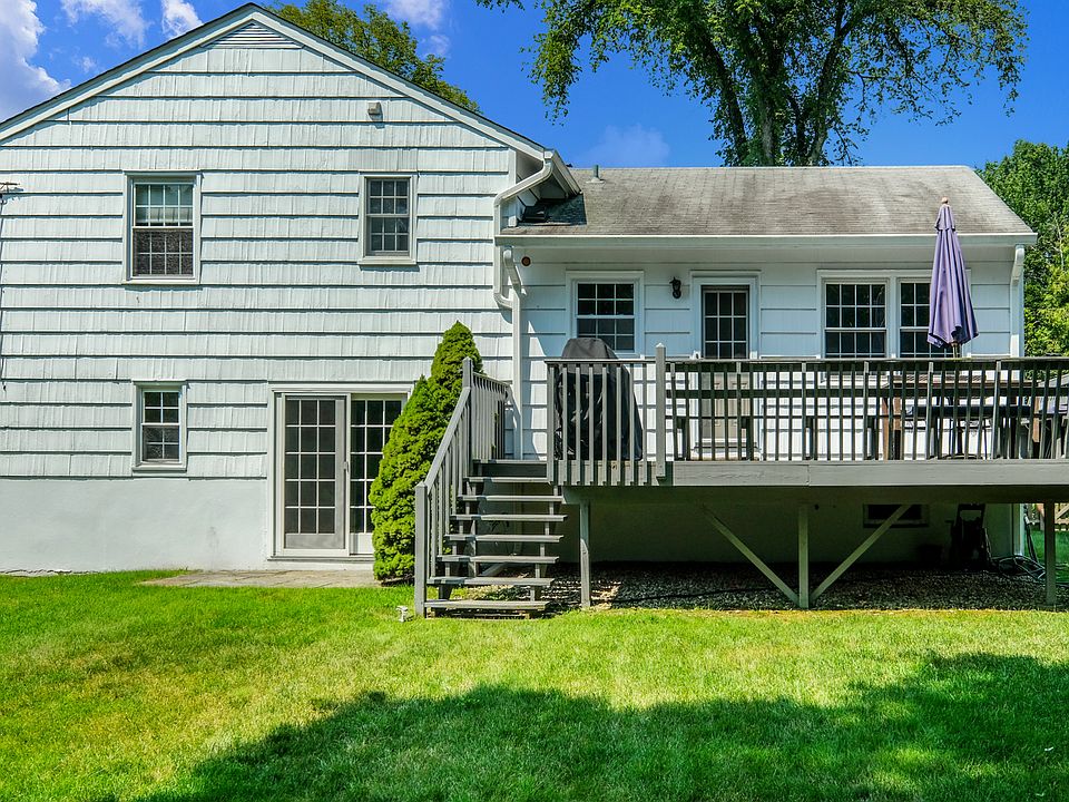 393 Milton Rd, Rye, NY 10580 | Zillow