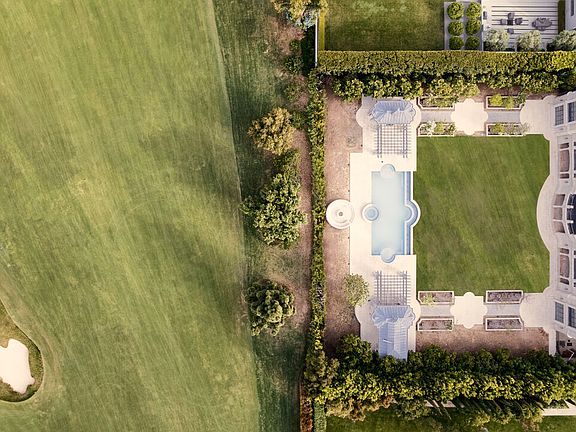 530 S Mapleton Dr, Los Angeles, CA 90024 | MLS #24-401017 | Zillow