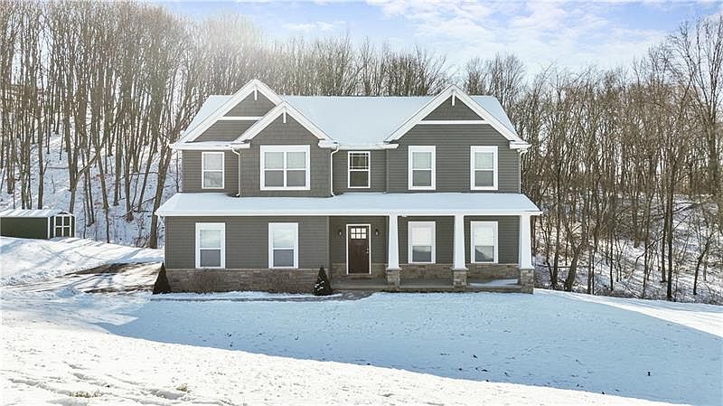 210 Roberts Ln, Baden, PA 15005 | MLS #1638042 | Zillow