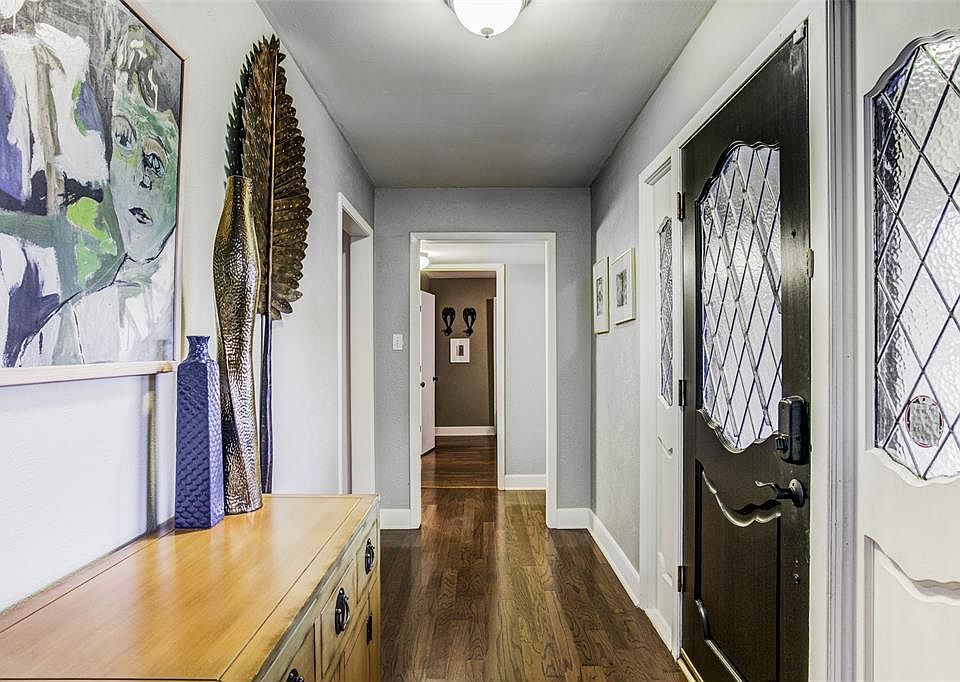7204 Claybrook Dr, Dallas, TX 75231 | Zillow