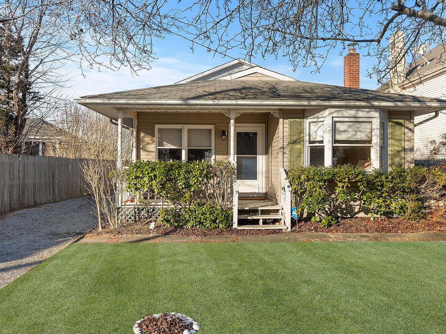 65 Inlet Road West Road W, Hampton Bays, NY 11946 | Zillow