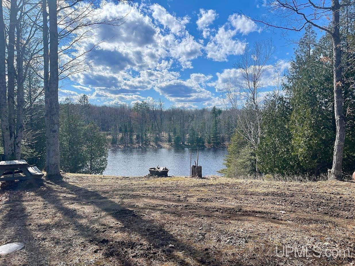 H5 Road, Cornell, MI 49818 | Zillow