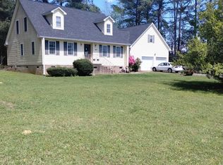 234 Moser Ln, Ruby, SC 29741 | MLS #4073747 | Zillow