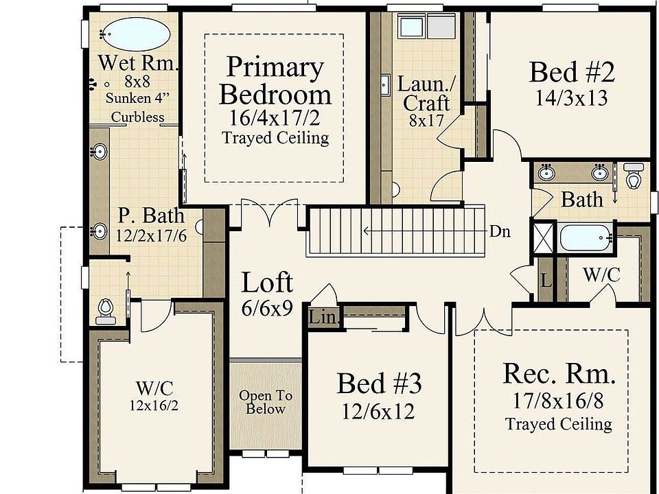 23164 SW Curry Ridge Dr, Sherwood, OR 97140 | Zillow