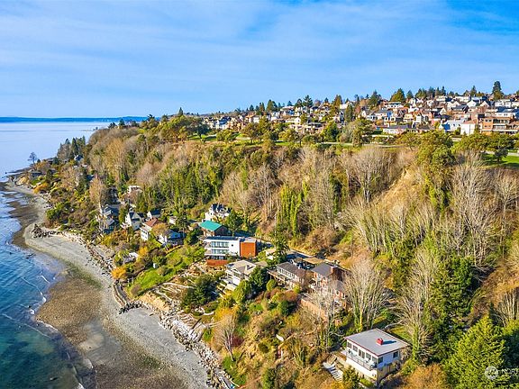 1974 Perkins Ln W, Seattle, WA 98199 | MLS #2011143 | Zillow