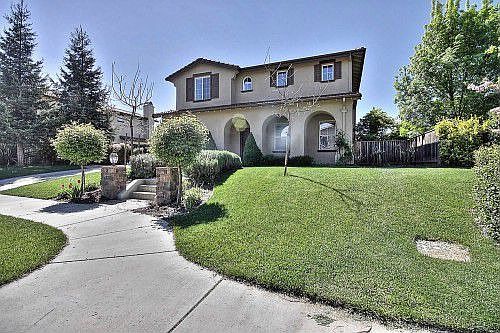 5448 Carnegie Loop, Livermore, CA 94550 | Zillow