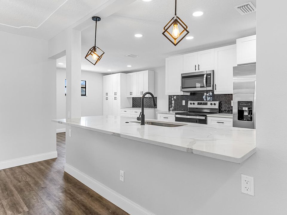 629 Tupelo Dr, Melbourne, FL 32935 | MLS #964925 | Zillow