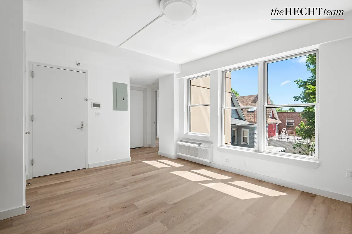 265 Ocean Parkway #2D in Kensington, Brooklyn | StreetEasy