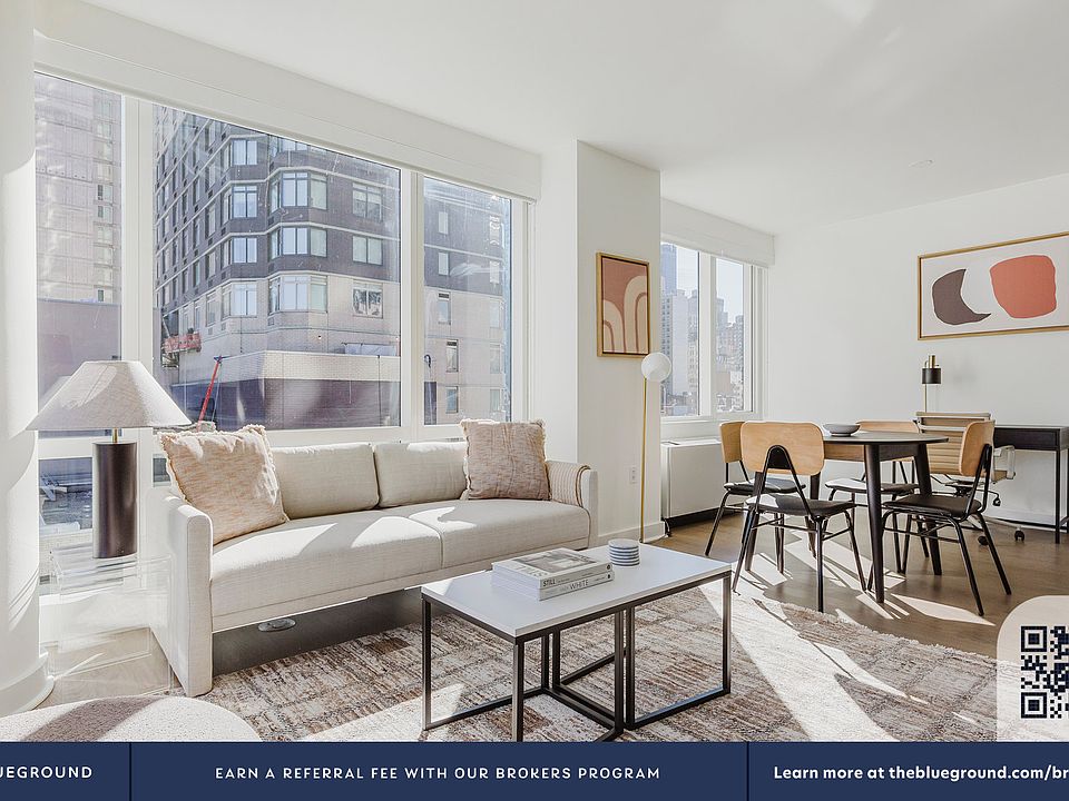 MiMA - 450 W 42nd St Manhattan NY | Zillow