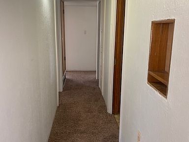 1600 S Lea Ave, Roswell, NM 88203 | Zillow