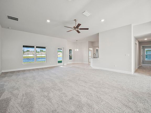 8664 Waterstone Boulevard, Fort Pierce, FL 34951 | Zillow