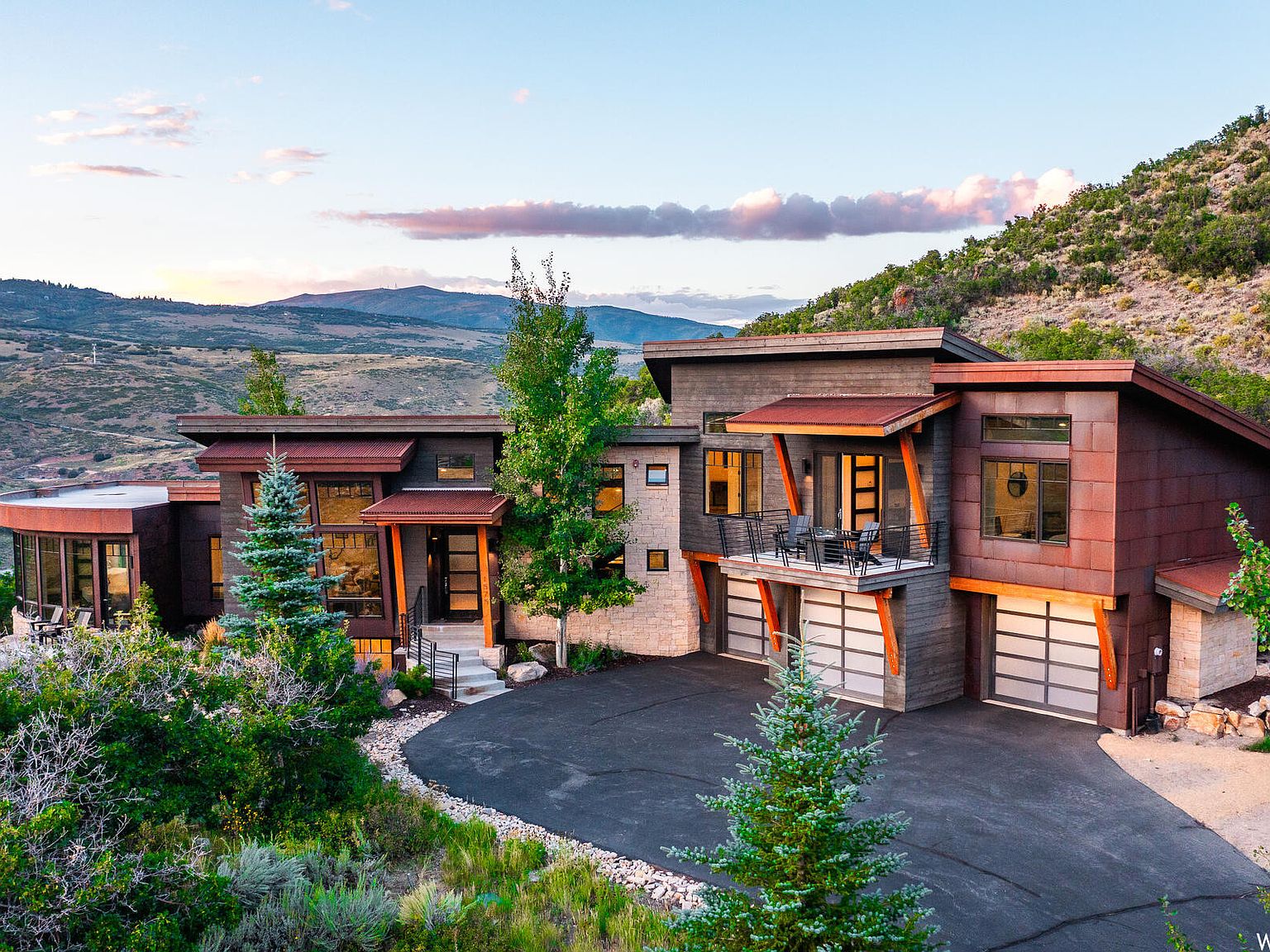 1575 E Canyon Gate Rd UNIT 23, Park City, UT 84098 | MLS #1951492 | Zillow