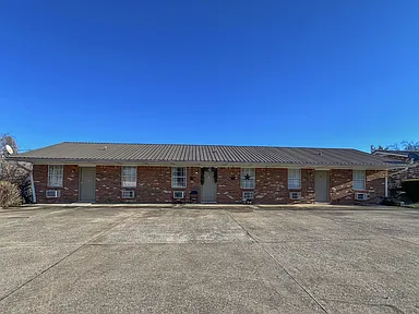 101 Walnut Street - 101 Walnut St Clarksville TN | Zillow