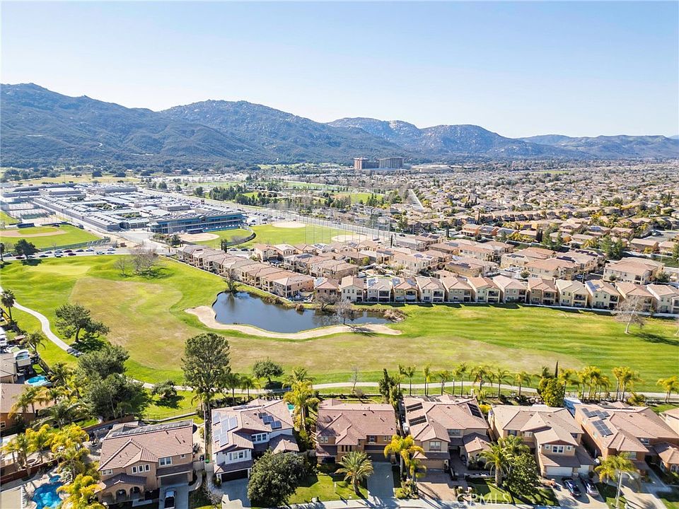 46289 Jon William Way, Temecula, CA 92592 | Zillow