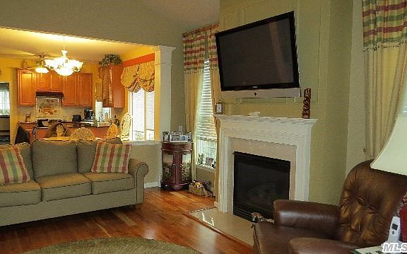 89 Louden Loop, Mount Sinai, NY 11766 | Zillow