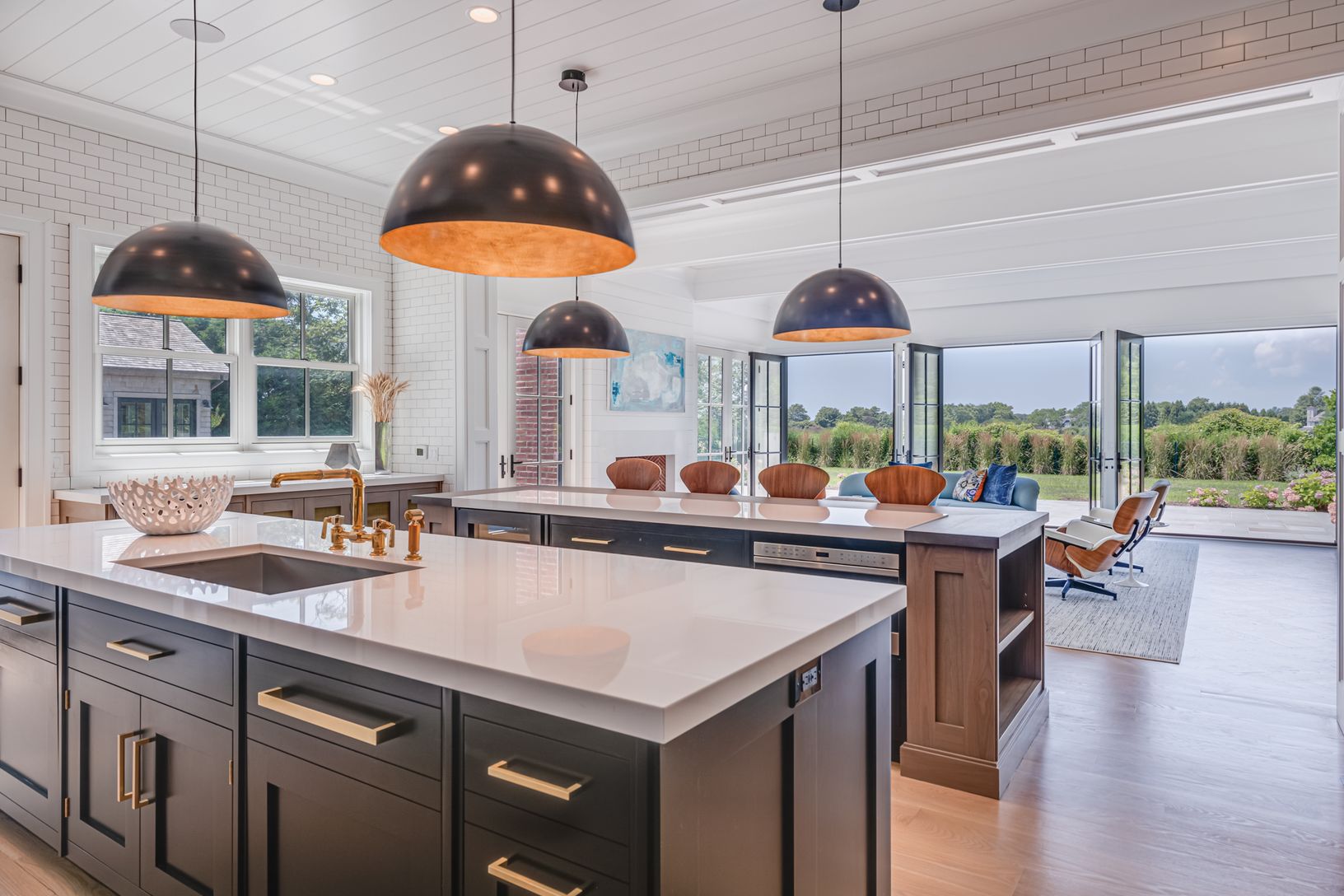 673 Sagaponack Rd, Sagaponack, NY 11962 | Out East