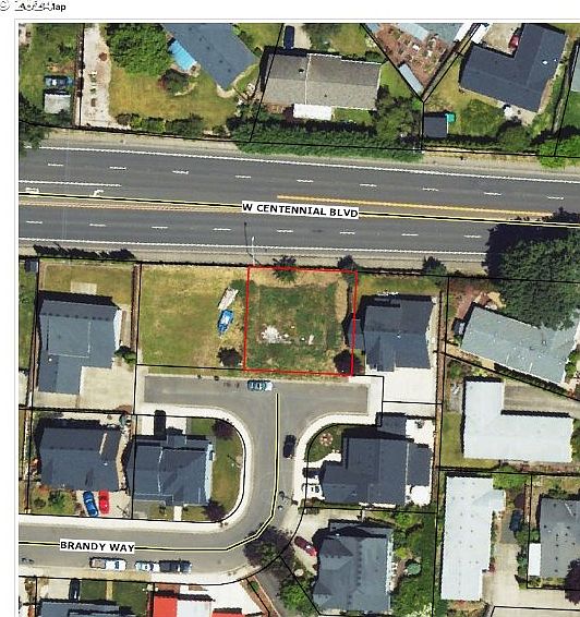 1742 Brandy Way #8, Springfield, OR 97477 | Zillow