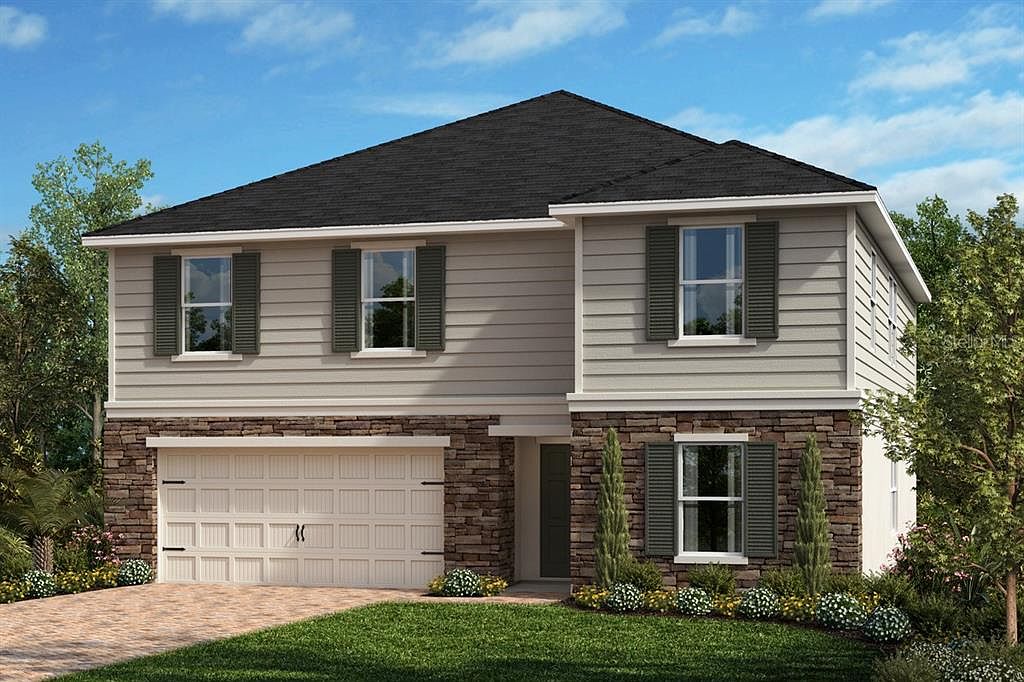 630 Meadows Edge Pl, Lake Wales, FL 33859 | Zillow