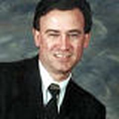 Alan Maddox | Zillow