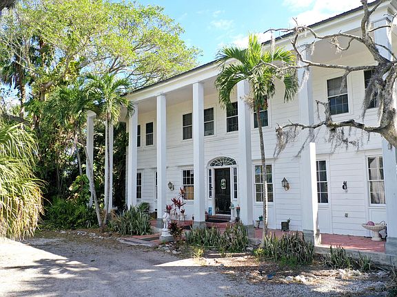 18681 SW Conners Highway, Canal Point, FL 33438 | Zillow