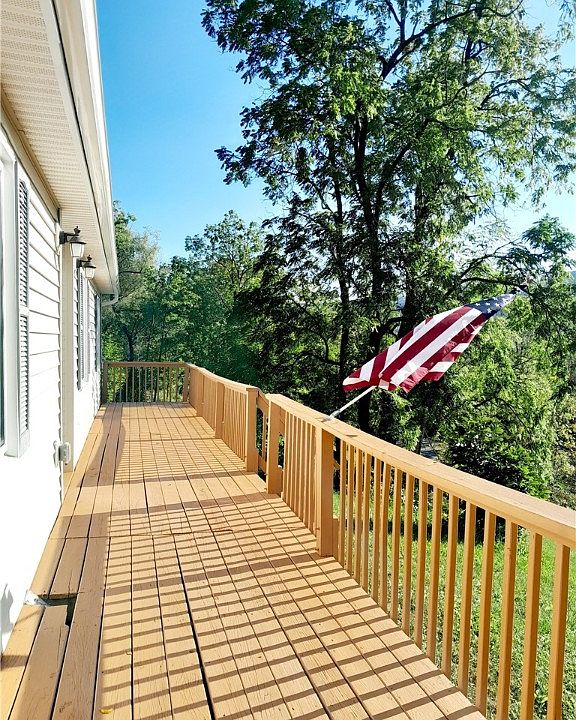 6623 E Lake Rd, Honeoye, NY 14471 | Zillow