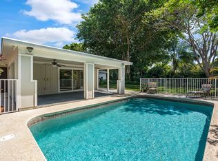 2206 Avilla Ave, Vero Beach, FL 32960 | MLS #290779 | Zillow