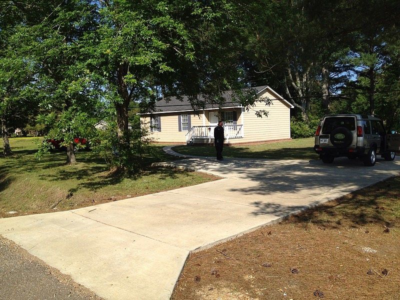 4872 Wolfe Rd, Columbus, MS 39705 | Zillow