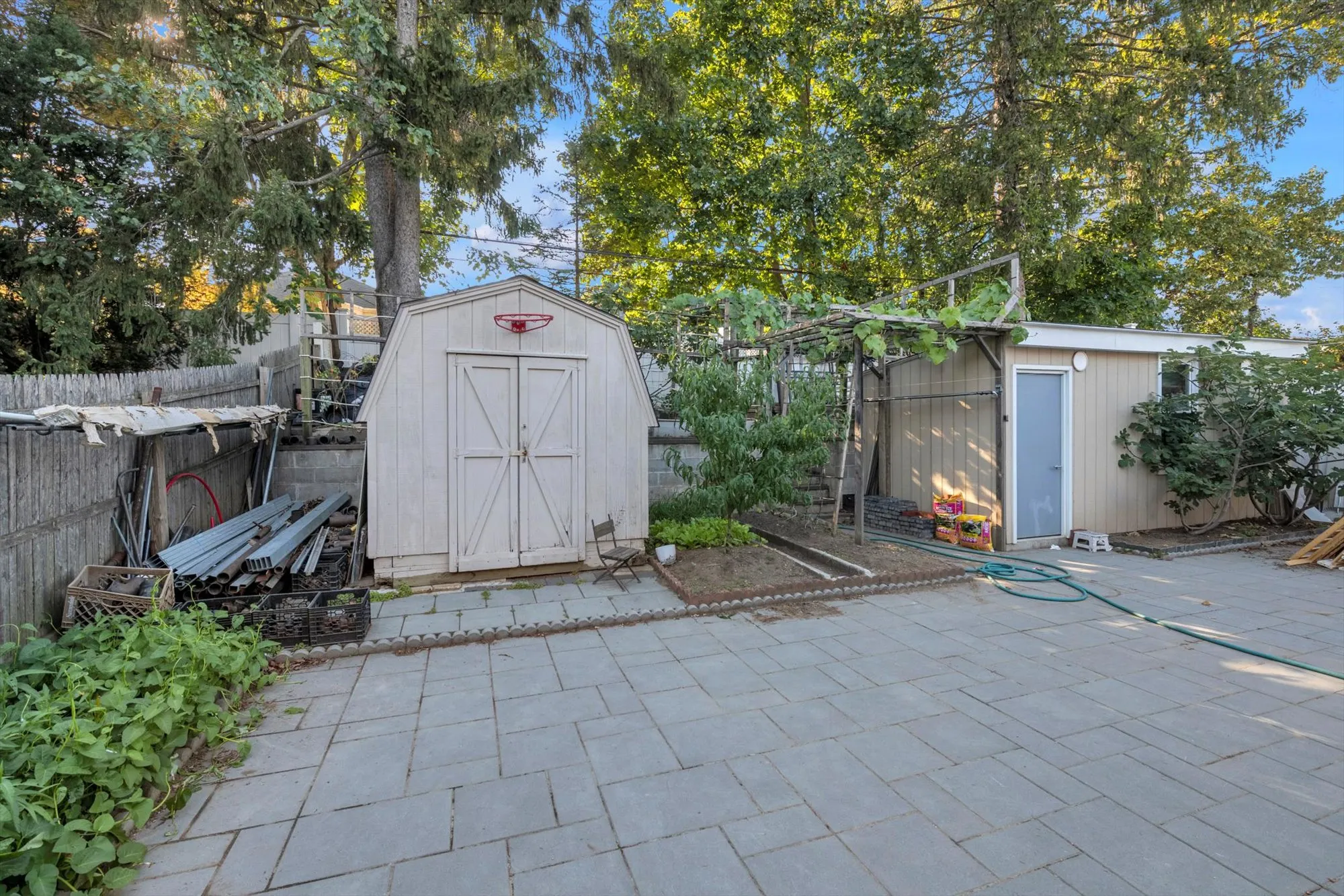 80-18 Springfield Boulevard #1 in Oakland Gardens, Queens | StreetEasy