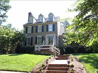 2608 Tatton Dr, Raleigh, NC 27608 | Zillow