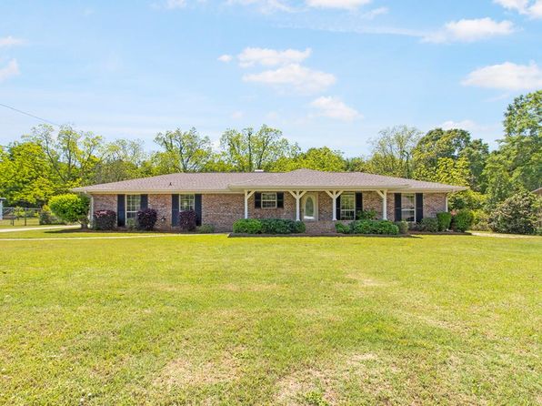Dothan AL Real Estate - Dothan AL Homes For Sale | Zillow