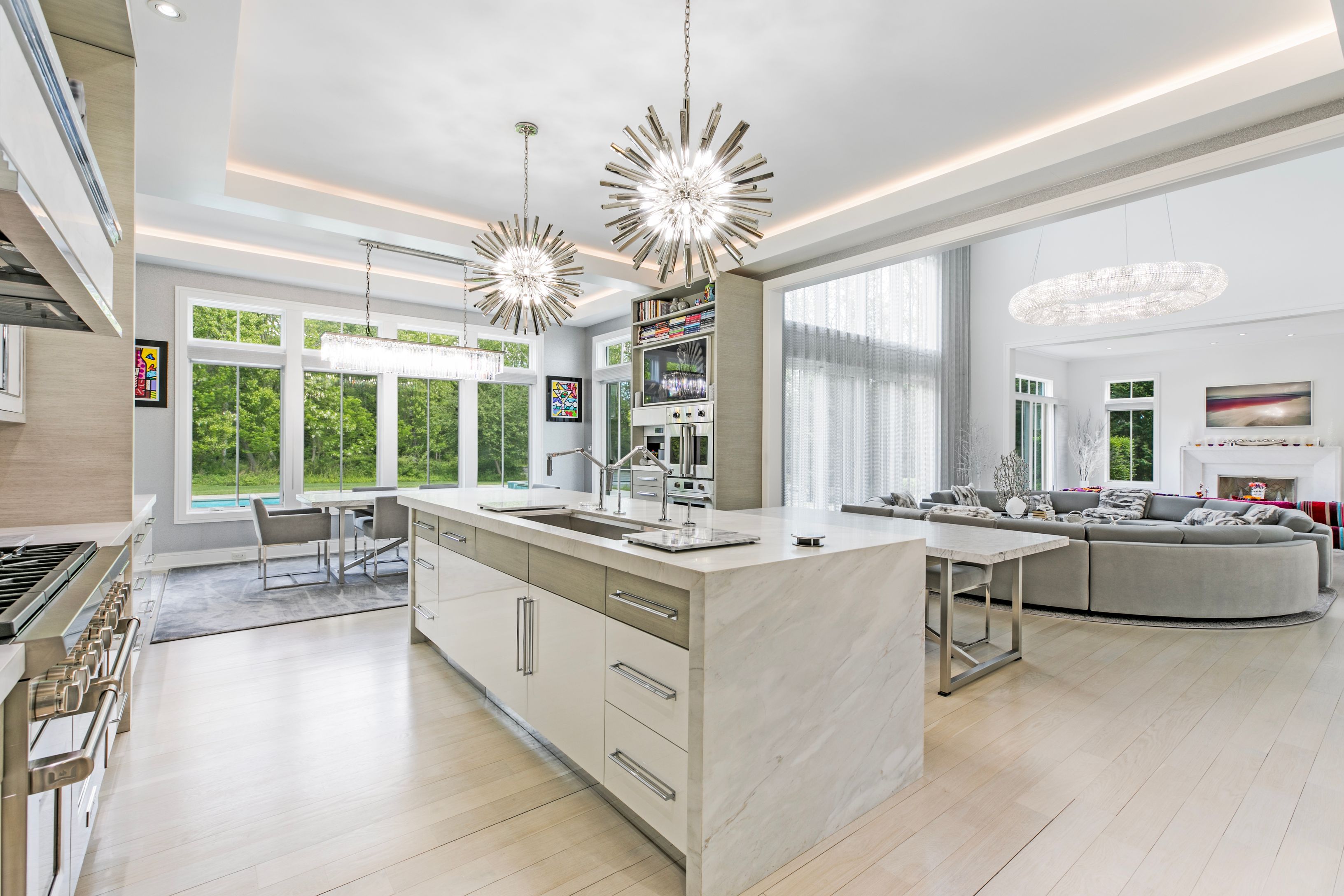 2148 Scuttle Hole Rd, Bridgehampton, NY 11963 | Out East